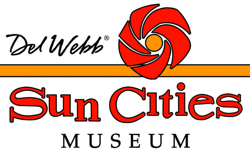 HISTORY/RESEARCH – Sun City, AZ | 55+ Community