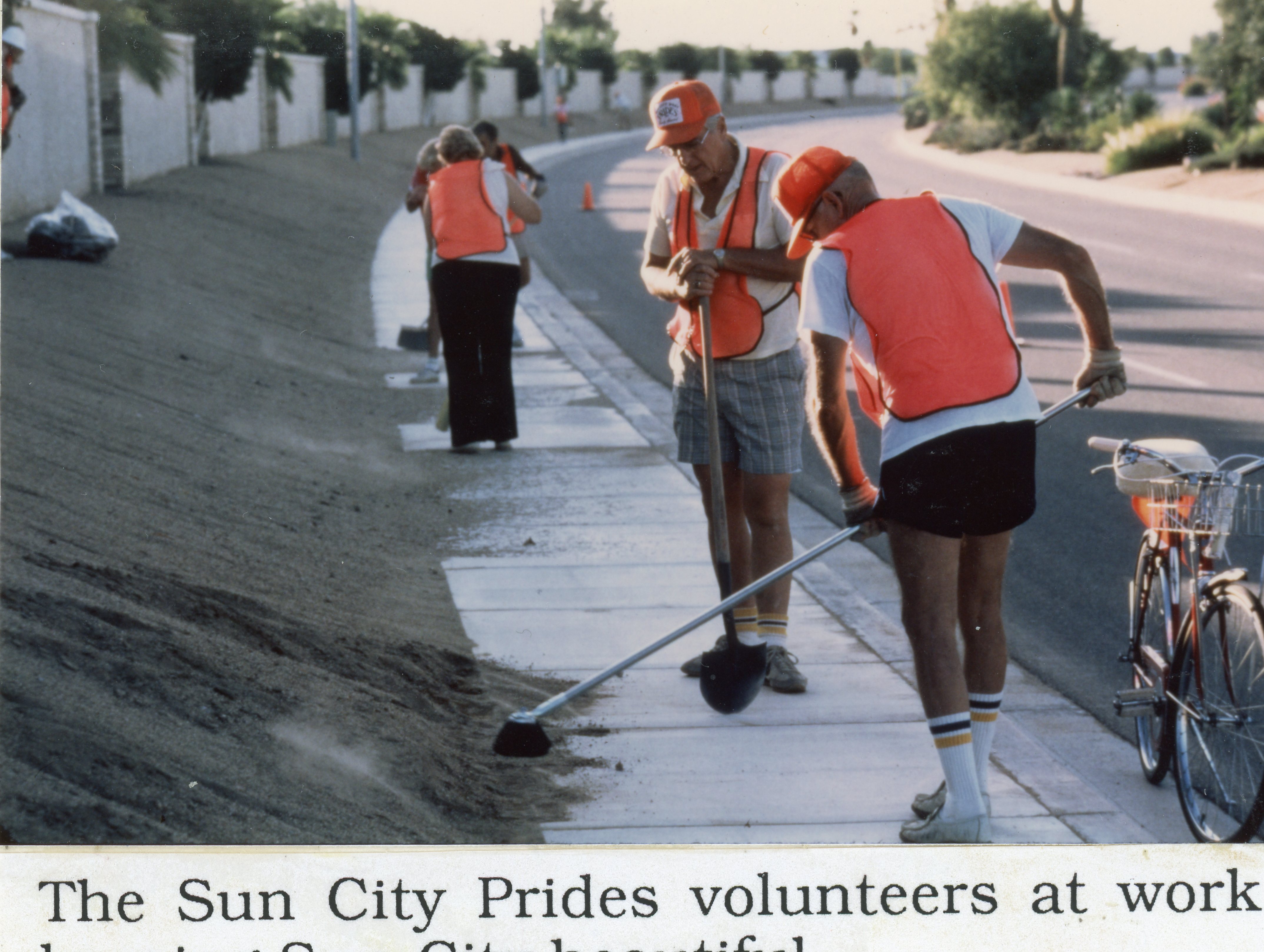 PHOTOS – Sun City – Sun City, AZ | 55+ Community