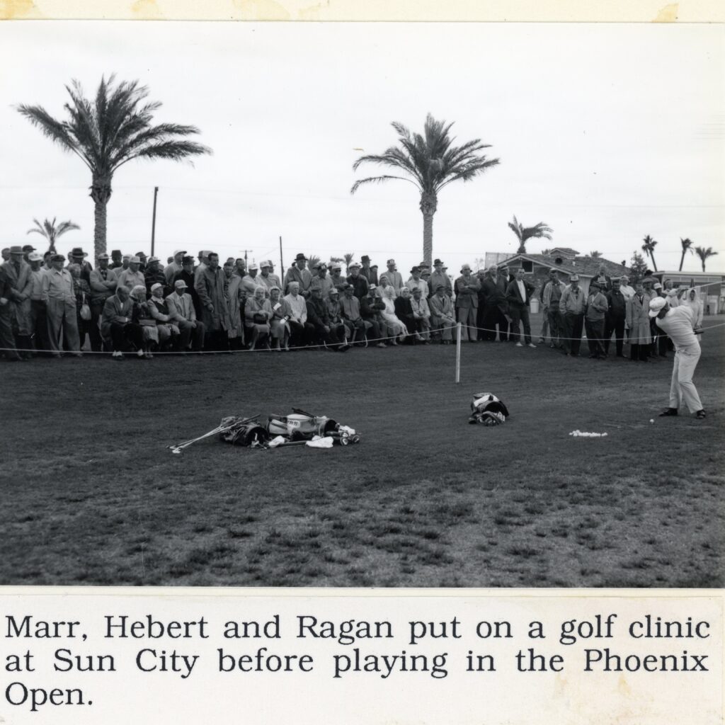PHOTOS – Sun City – Sun City, AZ | 55+ Community